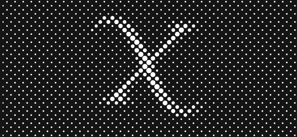 Energex case study - Brand identity for professional services